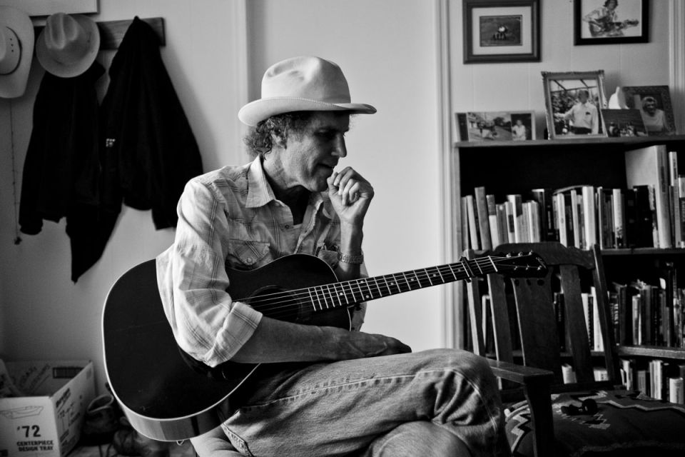 Living well: Despite cancer diagnosis, Ben Bullington continues ...