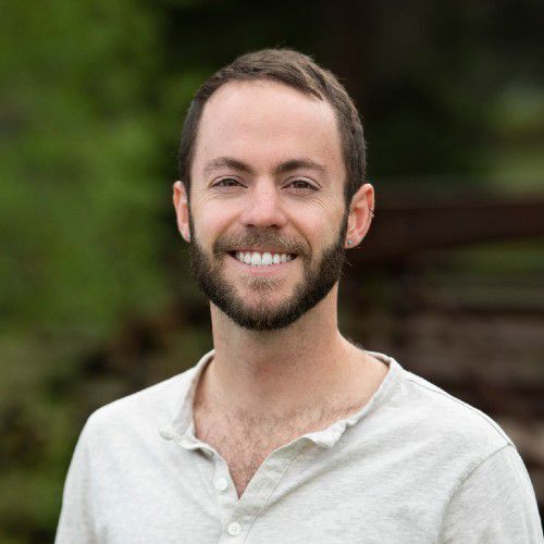 People in business for Dec. 13, 2020 | People in Business ...