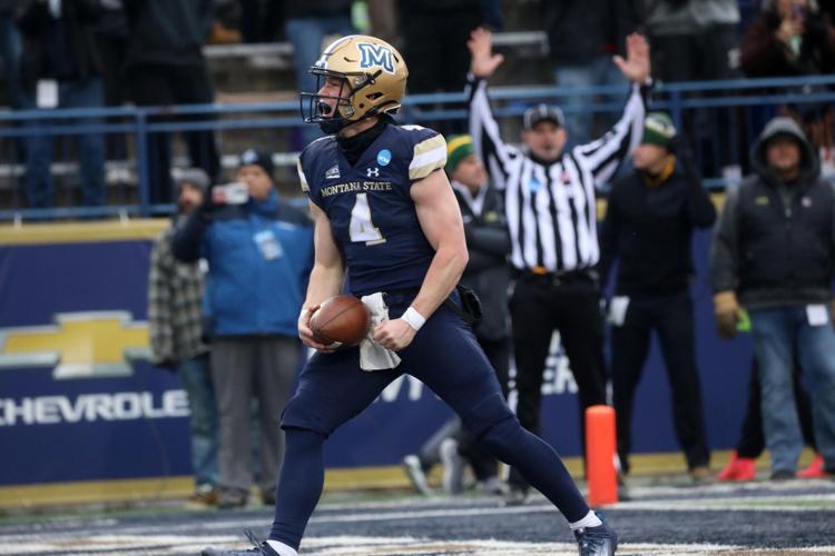 Players to watch and game information for Montana State-New Mexico ...