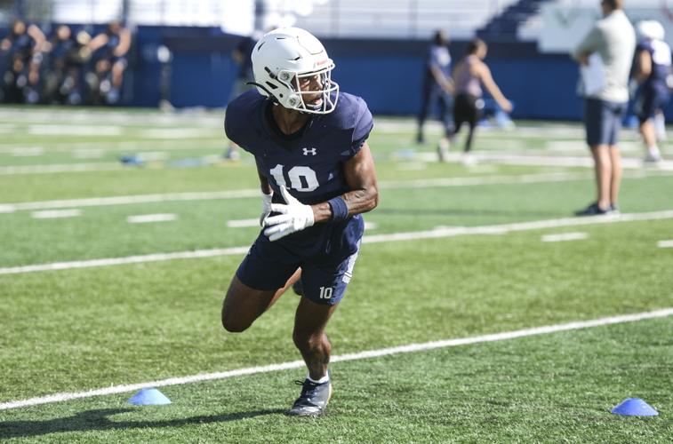 Nate Stewart recovers from injury to finally play for Montana State ...