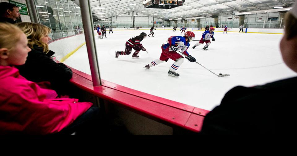 Gallatin County Commission to consider loan for year-round ice rink ...
