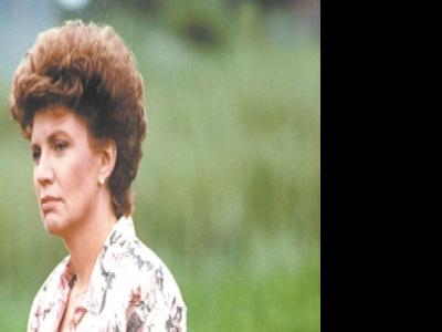 The legacy of Elizabeth Clare Prophet | Chronicle Centennial ...