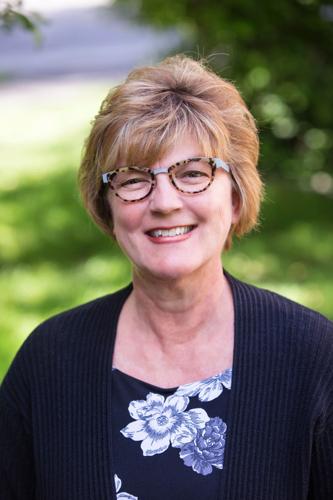 People in Business for Sunday, Feb. 4 | People in Business ...