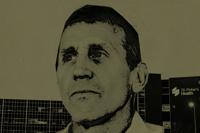 Suspicious deaths followed Helena doctor considered a savior | News ...