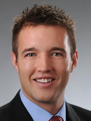 Nate Knutson | People in Business | bozemandailychronicle.com