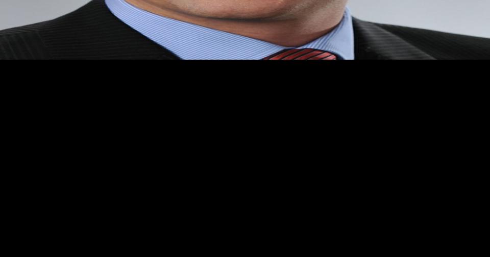 Nate Knutson | People in Business | bozemandailychronicle.com