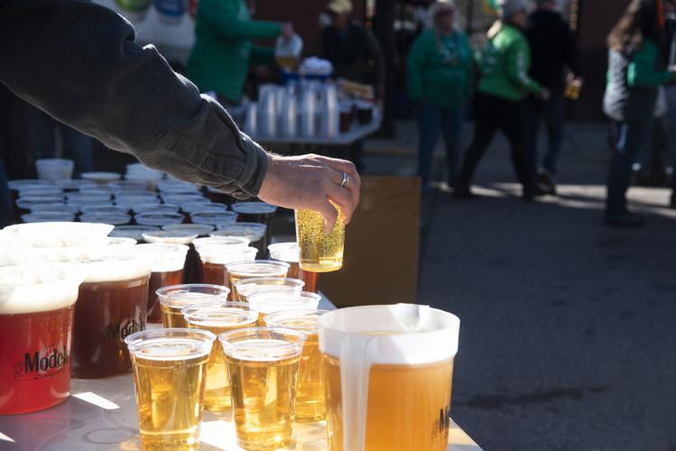 Photo Gallery: Run to the Pub | Gallery | bozemandailychronicle.com