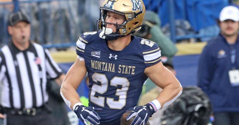 Players to watch and game information for Montana State-Cal Poly ...