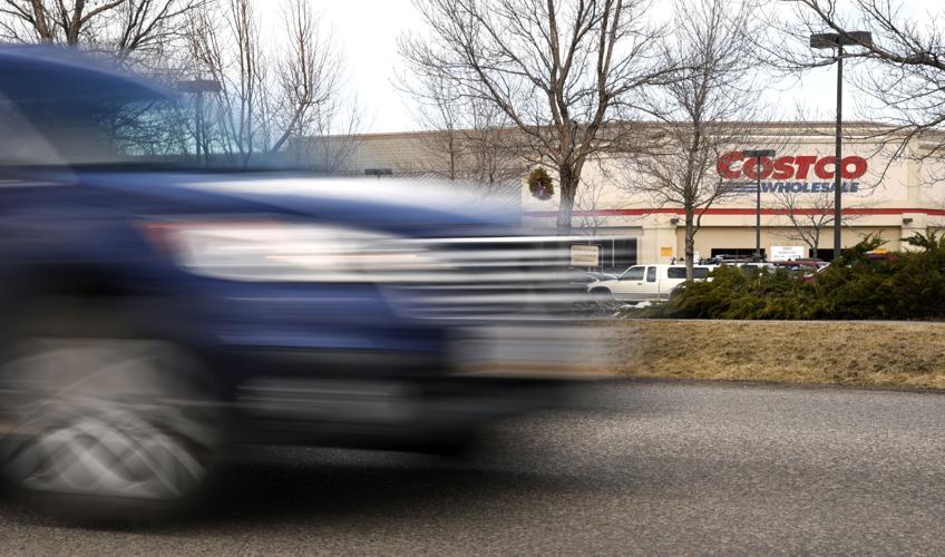 City: Costco can expand, but has to fix intersection first | Business ...
