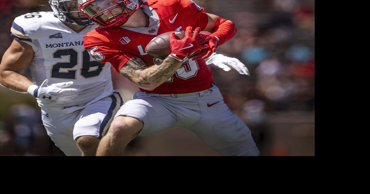 Montana State rallies, overcomes near-costly mistakes in season-opening ...