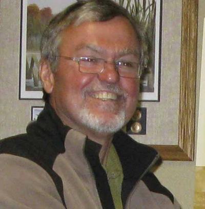 Mike Scholz | News | bozemandailychronicle.com