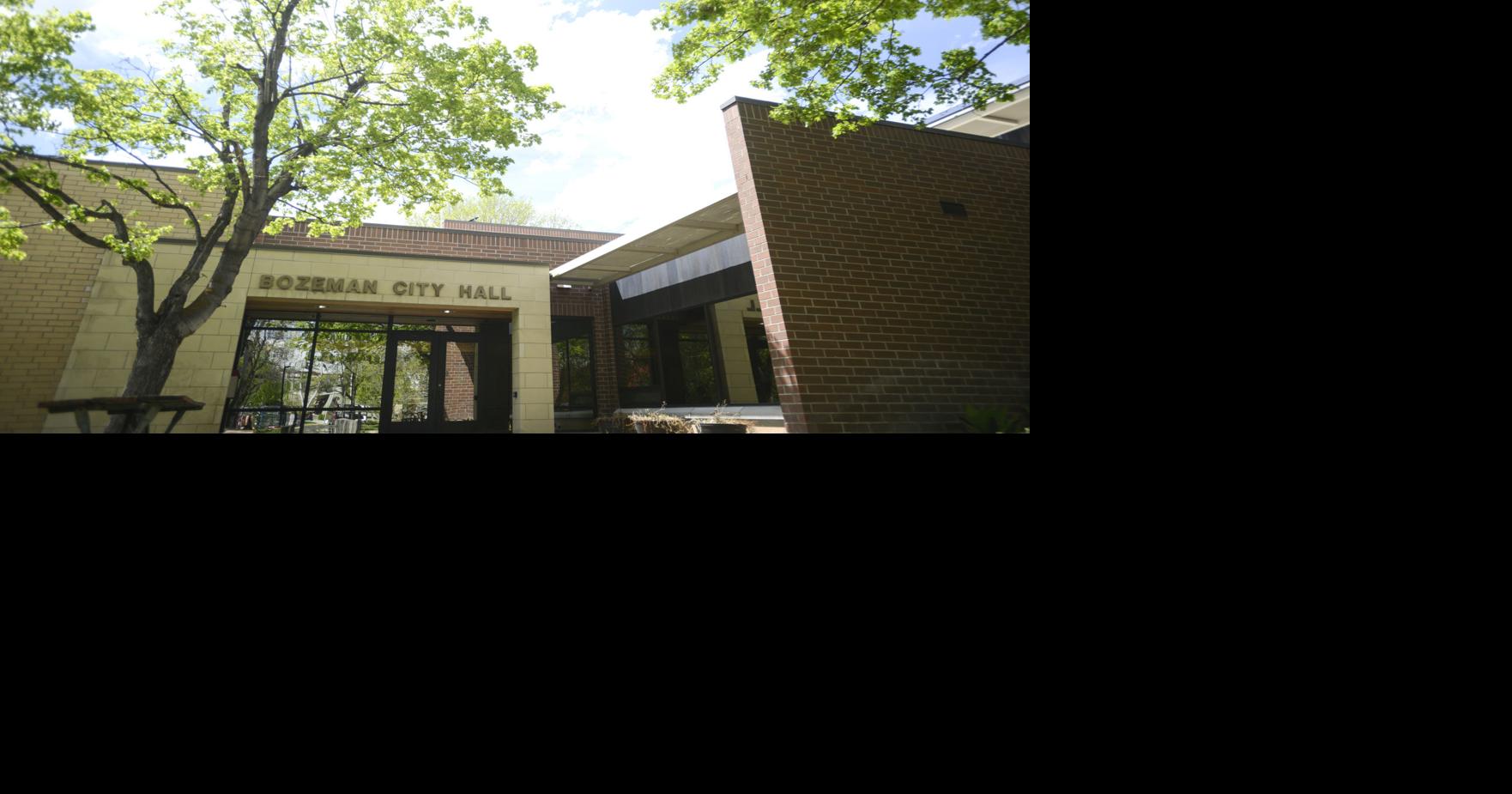 Gallatin County declines Bozeman's invitation to meet | City ...