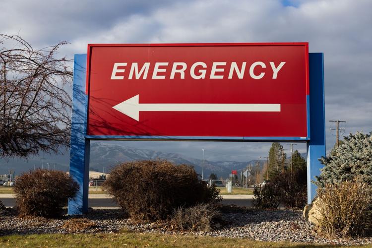 Montana alcohol addicts uncertain where to find treatement | News ...