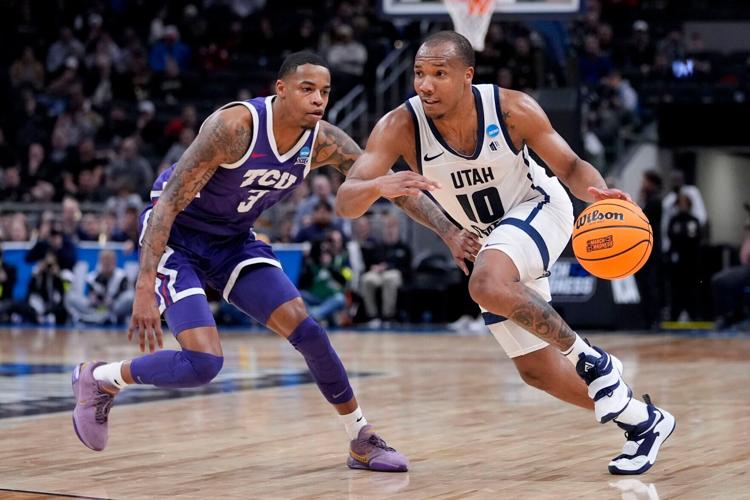 Darius Brown II, ex-Bobcat, talks NBA and Cleveland Cavs | Sport ...
