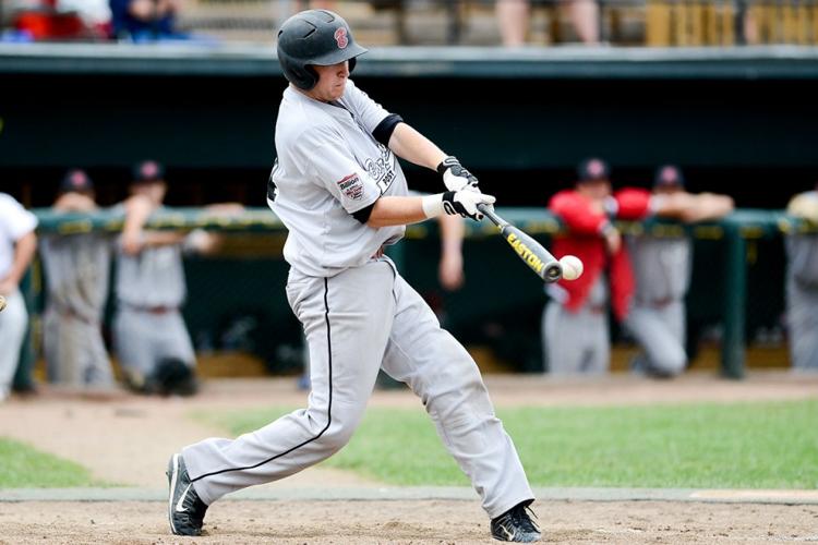 Despite different lineup, Bucks into Big Sky Classic championship ...