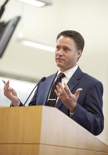 West Yellowstone man sentenced to 100 years for role in grandson's ...