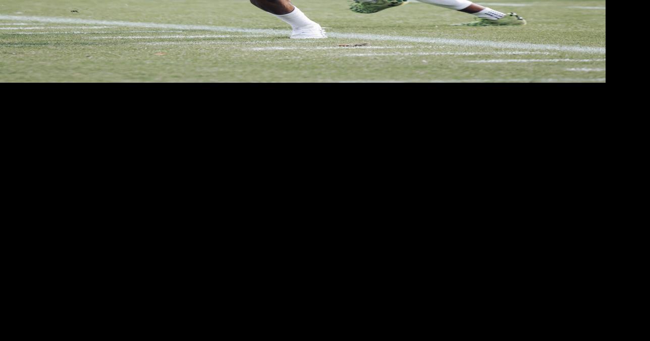 Flag football scours nation with talent camps to uncover next wave of ...