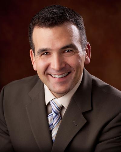 People in Business for Sunday, April 8 | People in Business ...