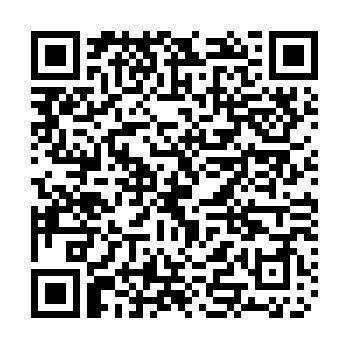 Chronicle launches smartphone apps for Android and iPhone | News ...