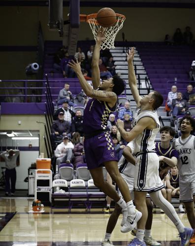 5 Frontier hoopers selected to first NABC All-Region Team | Game ...