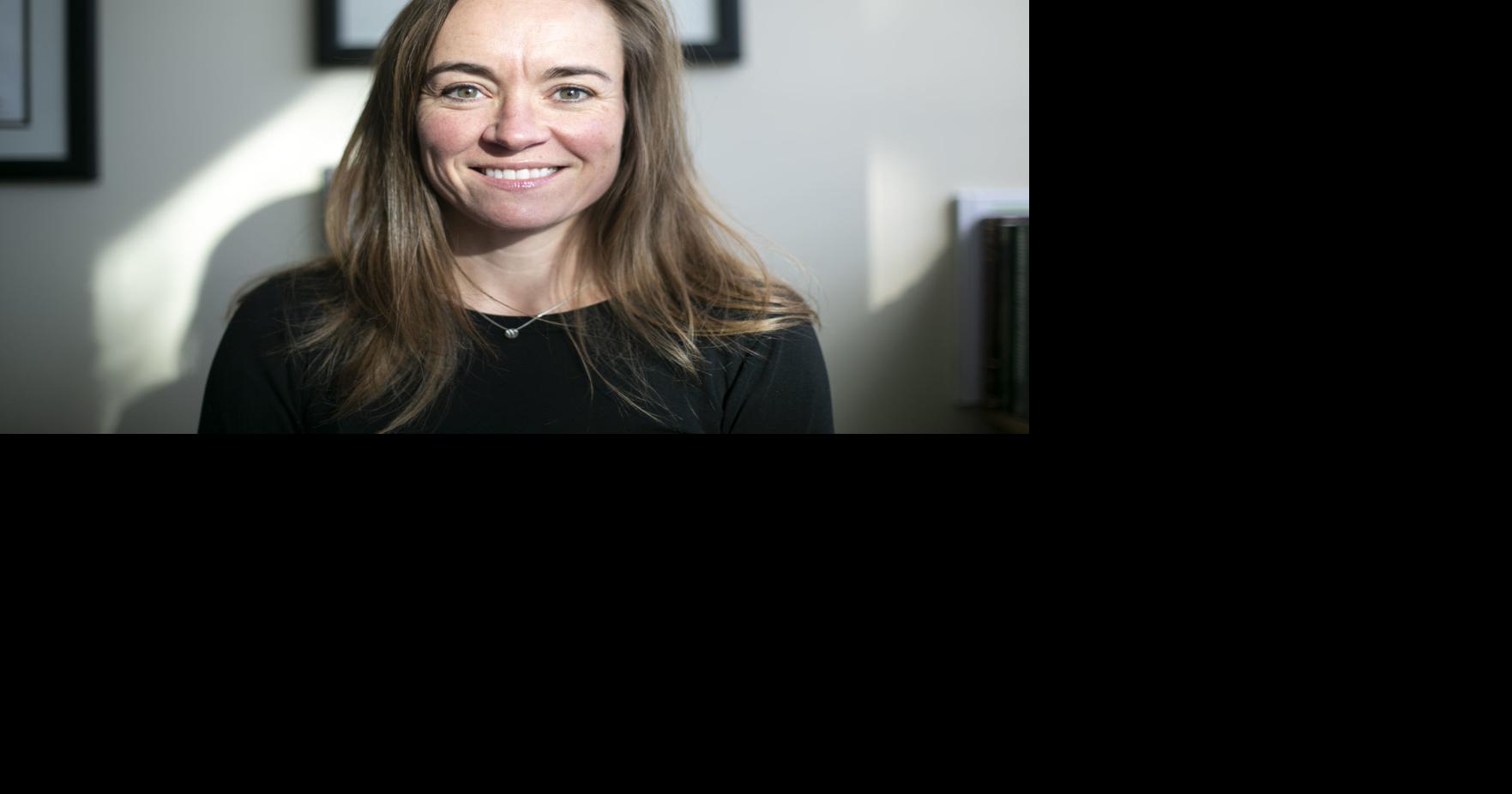 Bozeman hires new housing manager as city leaders mull next steps ...