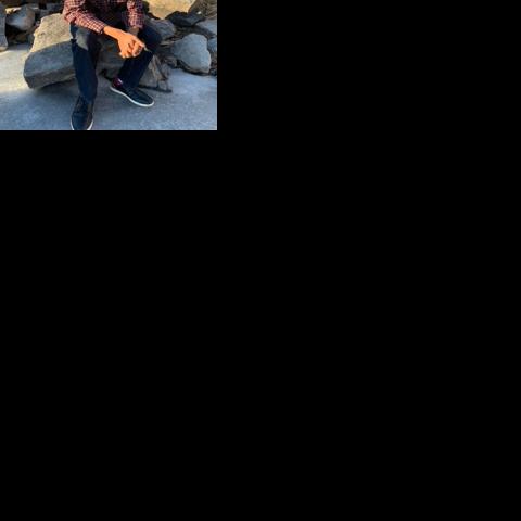 Lowery, Syvel | Bozeman High School | bozemandailychronicle.com