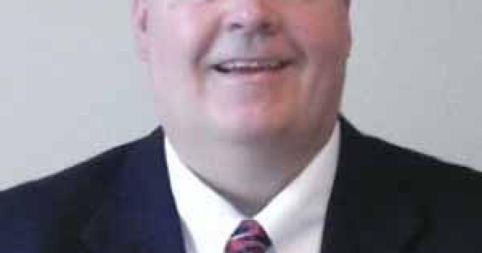 Bozeman Deaconess Hospital names new leader | Health ...