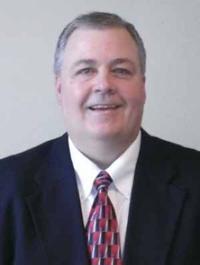 Bozeman Deaconess’ new CEO committed to quality health care | Health ...