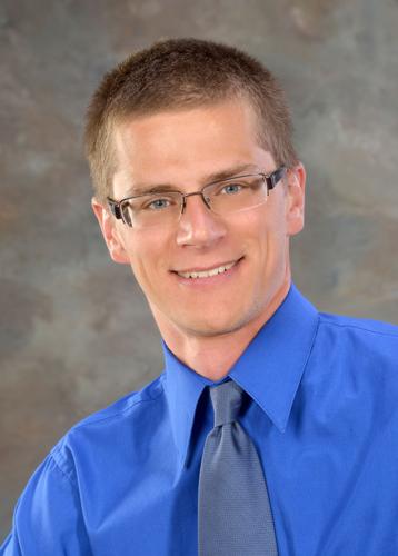 People in business for Sunday, June 18 | People in Business ...