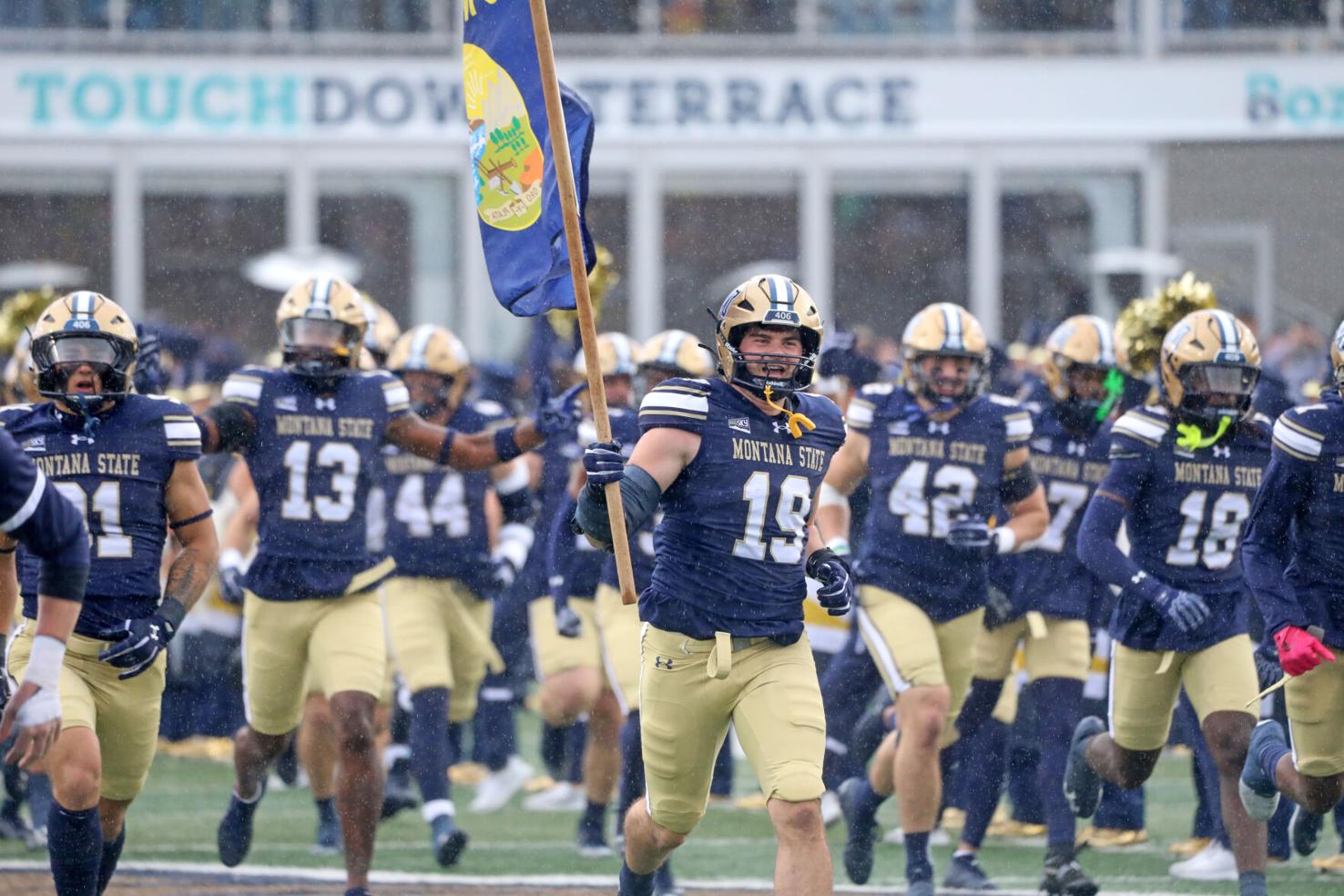 Montana State-Idaho State football three takeaways | News ...