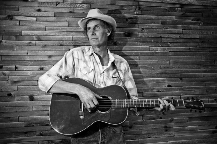 Living well: Despite cancer diagnosis, Ben Bullington continues ...