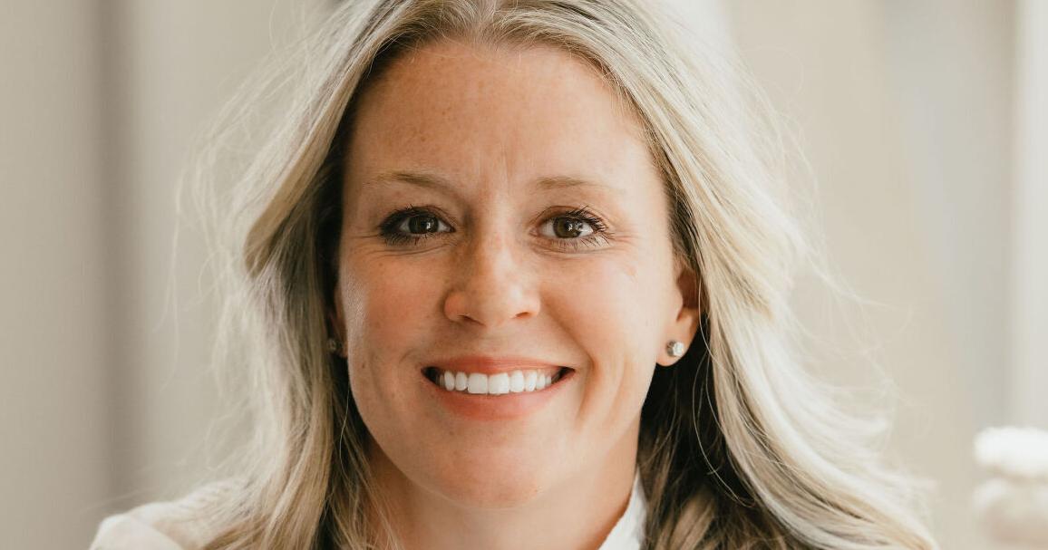 City of Bozeman Government Study Commission candidate: Emily Daniels ...