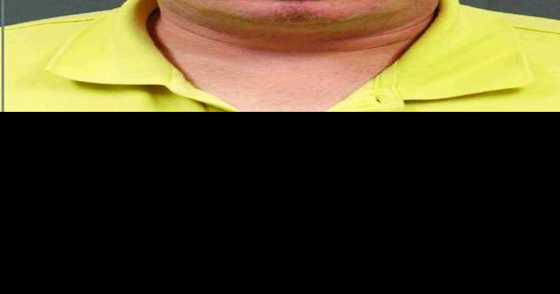 Karst Stage bus drivers accused of DUI released from federal custody ...