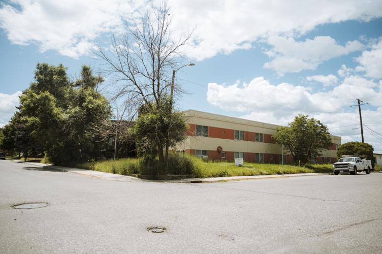 Bozeman commission denies controversial ‘Guthrie’ development ...