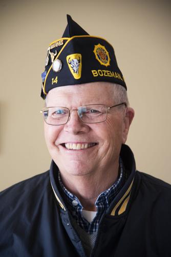 'An eternal debt of gratitude': Gianforte recognizes Bozeman veterans ...
