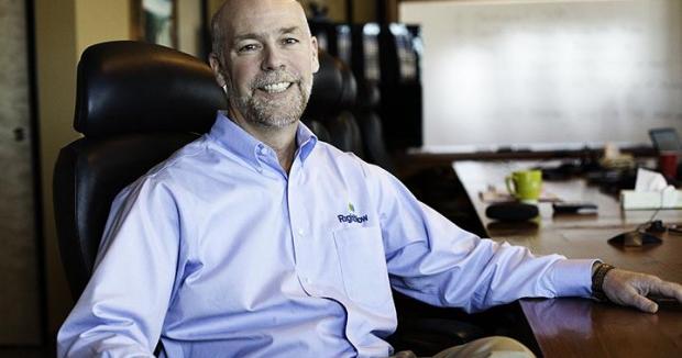 Oracle to buy RightNow for $1.5 billion | Economy ...