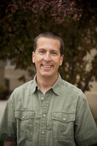 People in Business for Sunday, Feb. 25 | People in Business ...