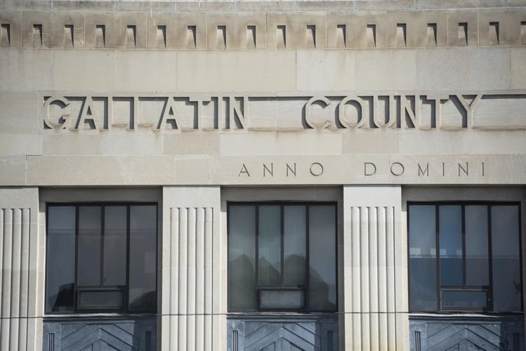 County recommends 10% raises for elected officials, citing retention ...