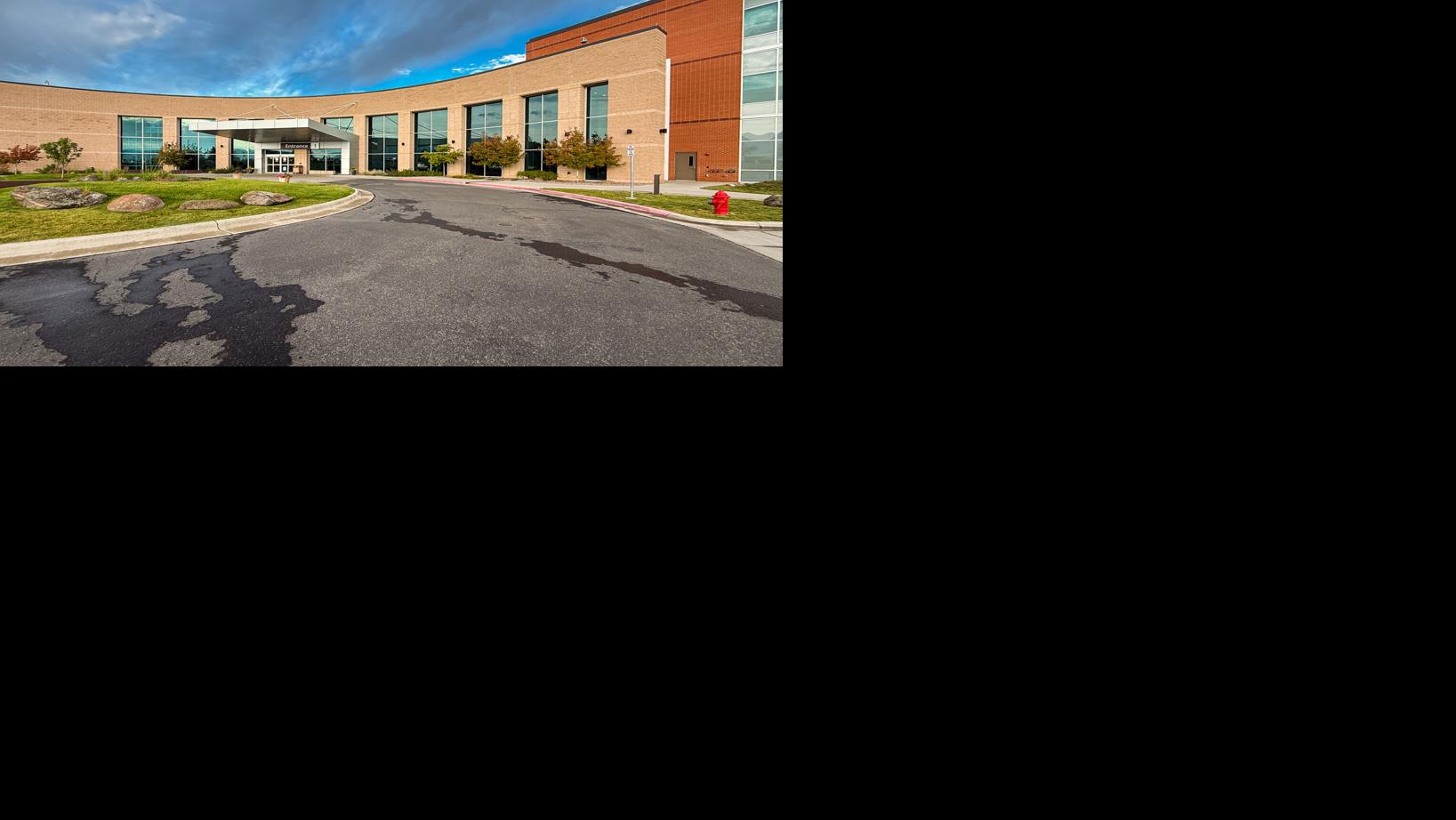 Bozeman Health to double ER capacity amid population growth | News ...