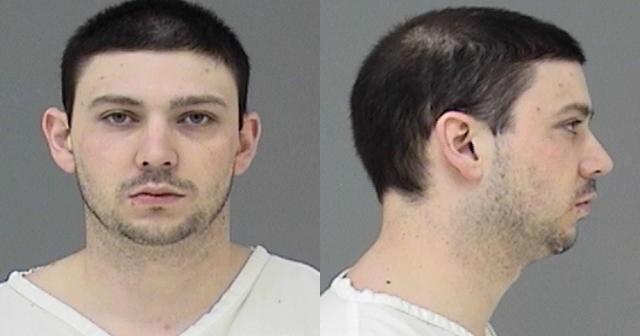 Bozeman homicide convict Cody Little drops his appeal | Crime and ...