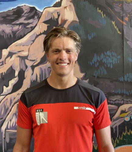 Bridger Ski Foundation will host 12K rollerski race as part of Jim ...