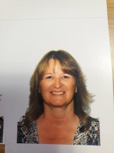 Gallatin County government review commission candidate: Teri Patterson ...