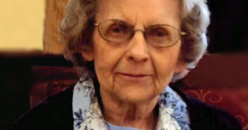 Bechtold, Echoe Carol | Obituaries | bozemandailychronicle.com