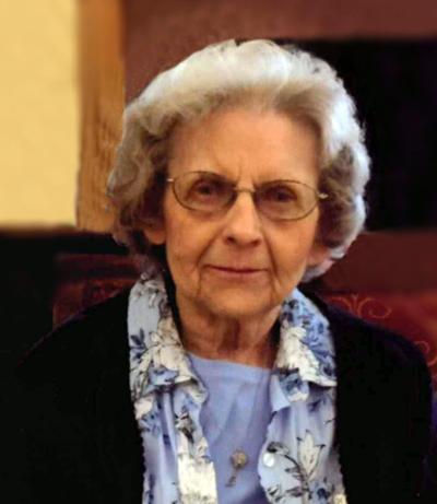 Bechtold, Echoe Carol | Obituaries | bozemandailychronicle.com