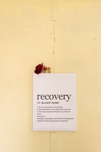 Montana alcohol addicts uncertain where to find treatement | News ...