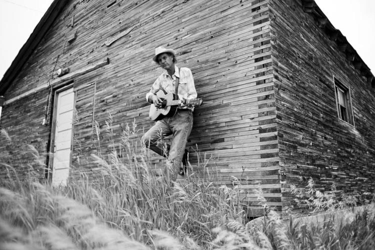 Living well: Despite cancer diagnosis, Ben Bullington continues ...