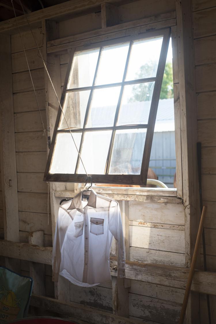 State of the fair | Photo Essays | bozemandailychronicle.com