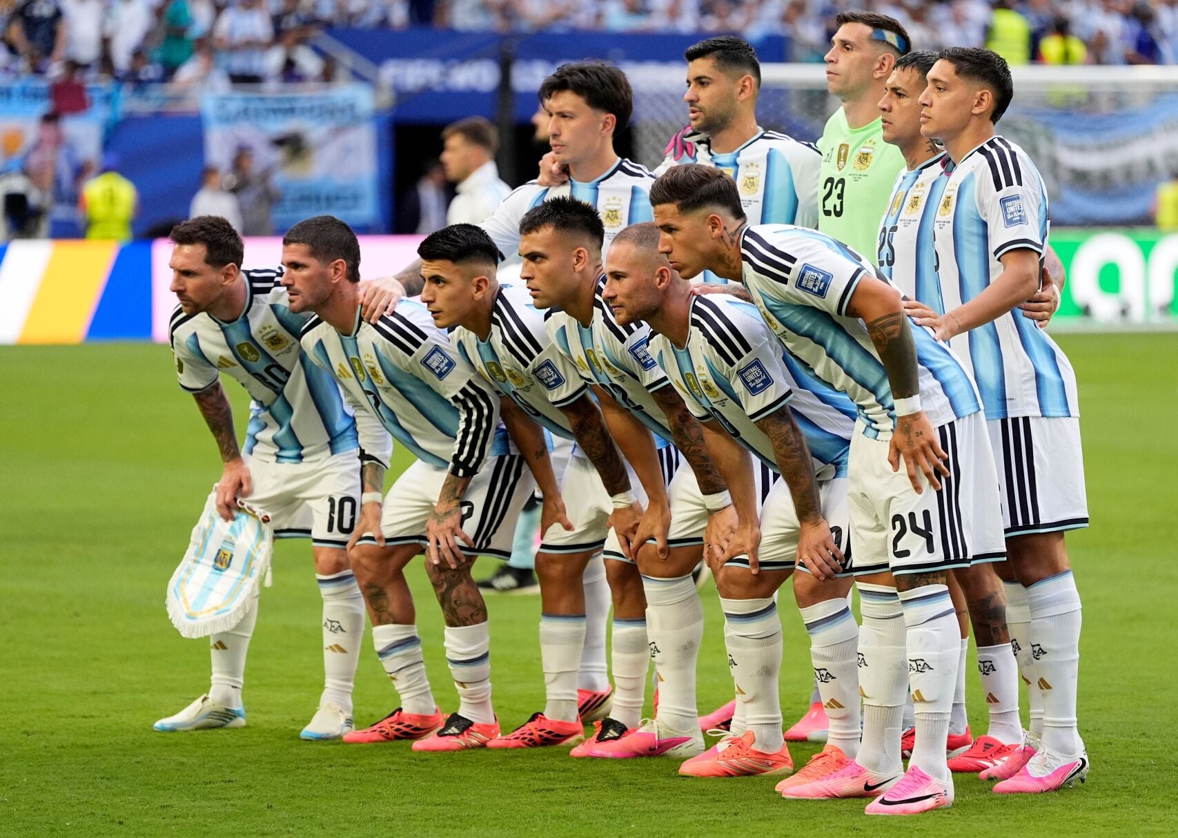 Cape Verde Argentina WCup Soccer Sports Bozemandailychronicle cape-verde-argentina-wcup-soccer-sports-bozemandailychronicle