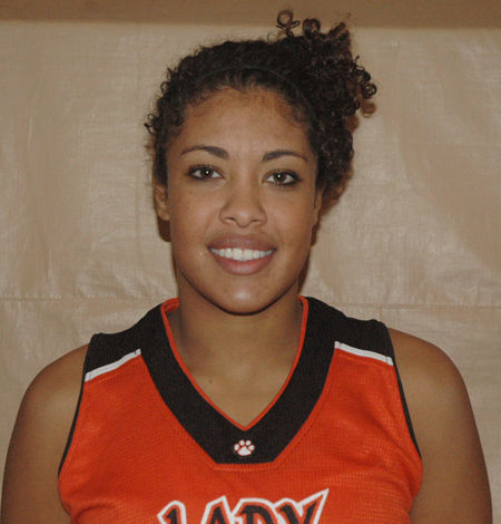 Manhattan’s Jones shined during Montana-Wyoming All-Star series | Local ...