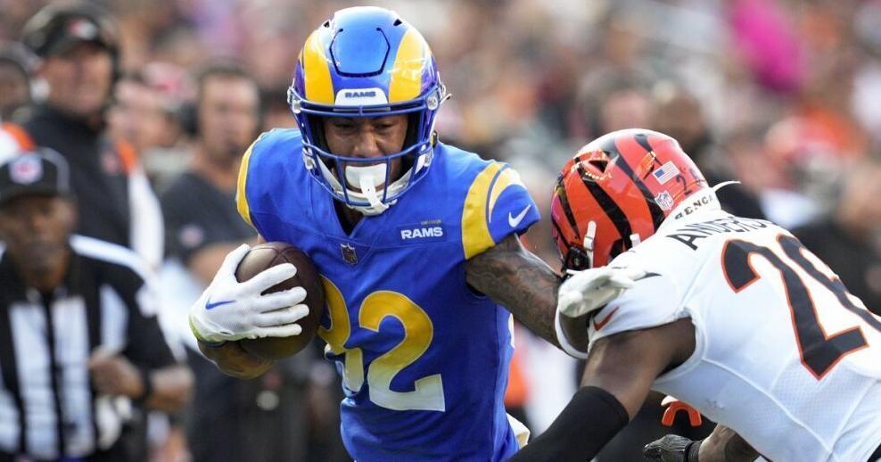 Montana State's Lance McCutcheon, Lewis Kidd make 53-man NFL rosters ...